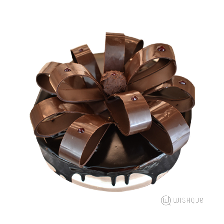 Wishque | Sri Lanka's Premium Online Shop! Send Gifts to Sri Lanka