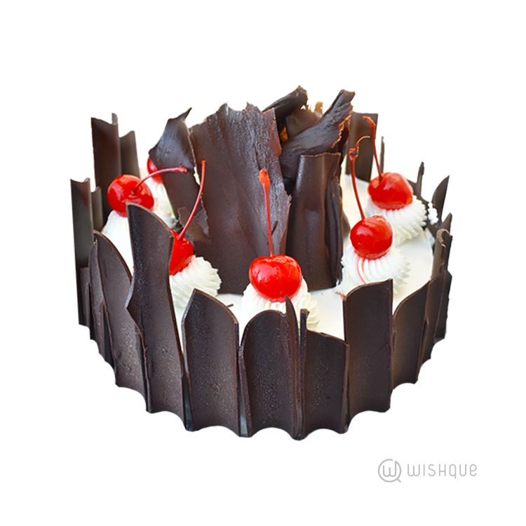 Wishque | Sri Lanka's Premium Online Shop! Send Gifts to Sri Lanka