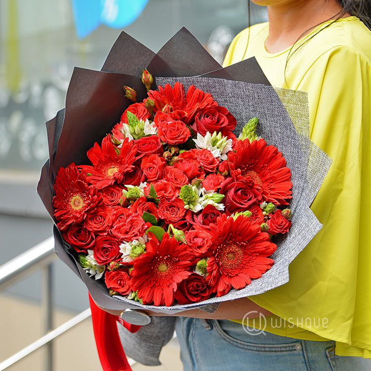 Wishque | Sri Lanka's Premium Online Shop! Send Gifts to Sri Lanka