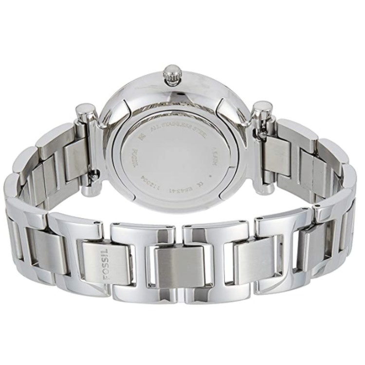 Fossil Womens Carlie Es4341 Wishque Sri Lankas Premium Online Shop
