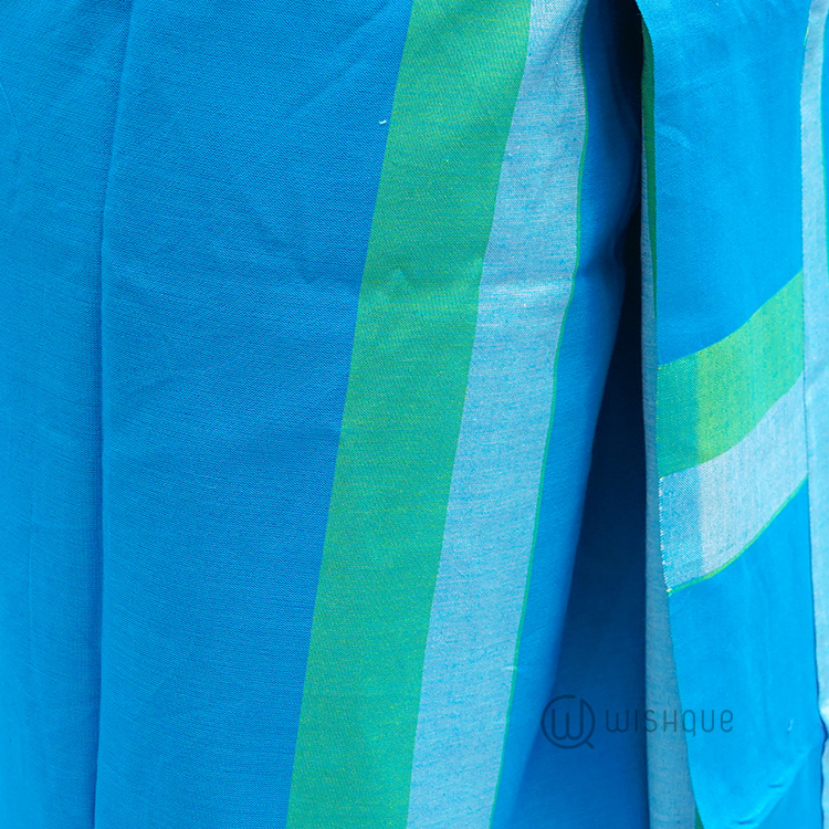 Handloom Lungi - Design 01 - Wishque | Sri Lanka's Premium Online Shop ...
