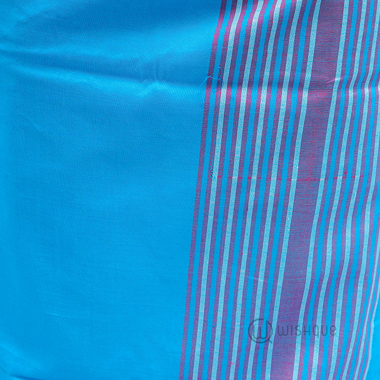 Handloom Lungi - Design 02 - Wishque | Sri Lanka's Premium Online Shop ...
