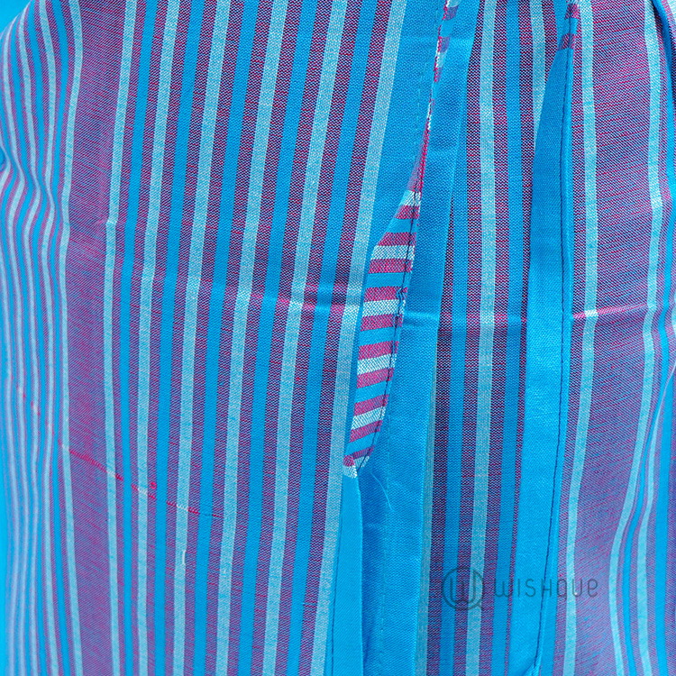 Handloom Lungi - Design 02 - Wishque | Sri Lanka's Premium Online Shop ...