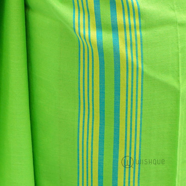 Handloom Lungi - Design 03 - Wishque | Sri Lanka's Premium Online Shop ...