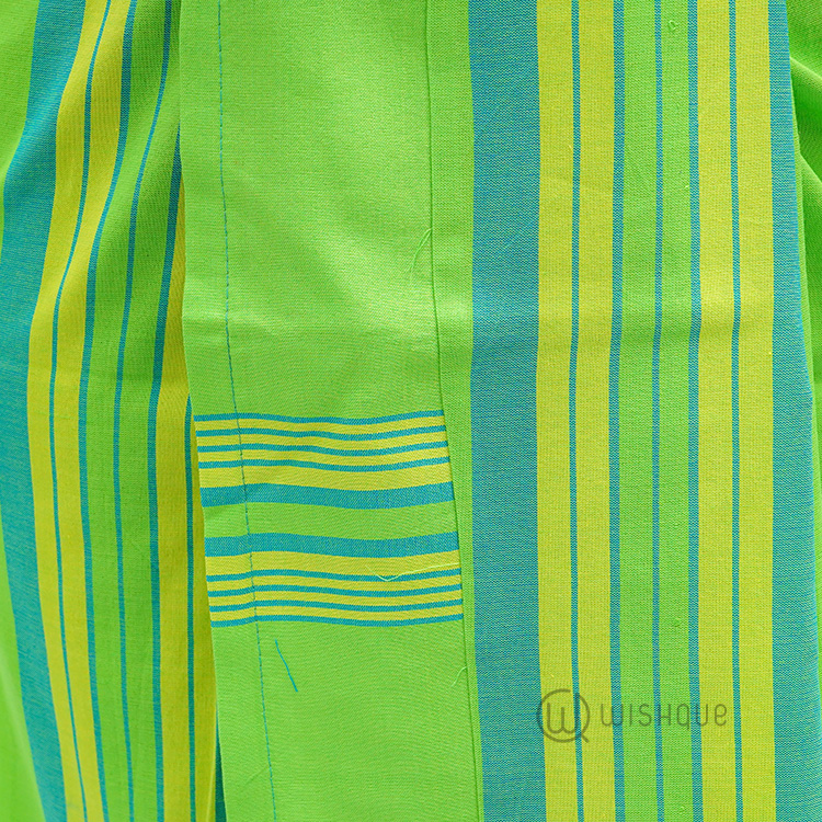 Handloom Lungi - Design 03 - Wishque | Sri Lanka's Premium Online Shop ...