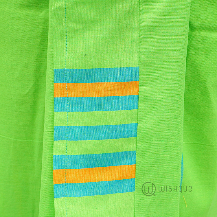 Handloom Lungi - Design 06 - Wishque | Sri Lanka's Premium Online Shop ...