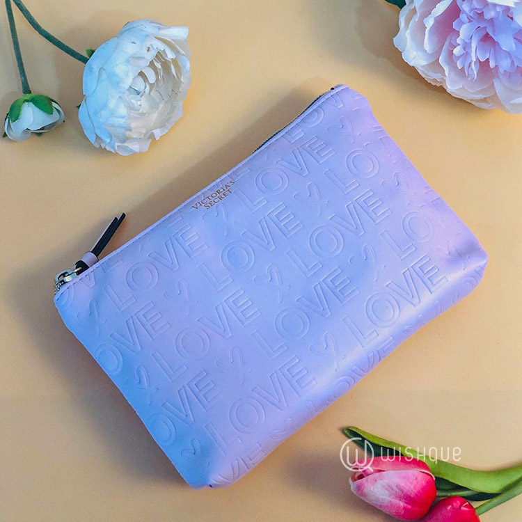 Victoria's Secret Luxury Gift Hamper - Wishque | Sri Lanka's Premium ...