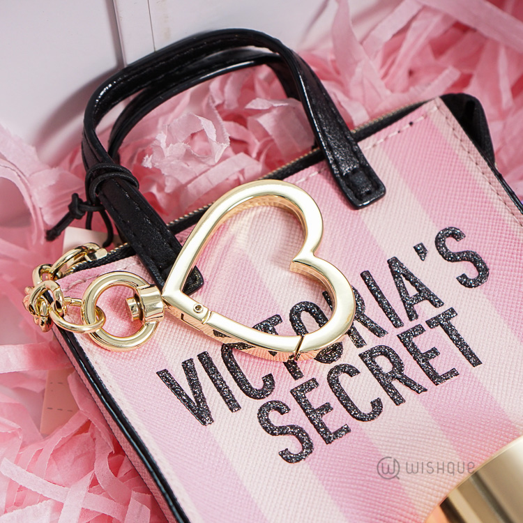 Victoria's Secret Luxury Gift Hamper - Wishque | Sri Lanka's Premium ...