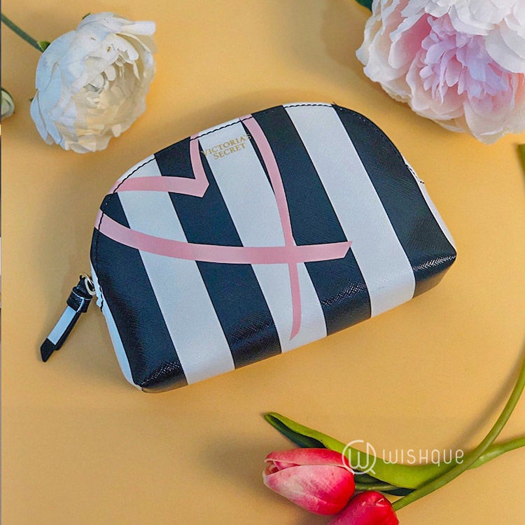 Victoria's Secret Luxury Gift Hamper - Wishque | Sri Lanka's Premium ...