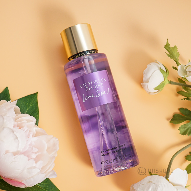 Victoria's Secret Luxury Gift Hamper - Wishque | Sri Lanka's Premium ...