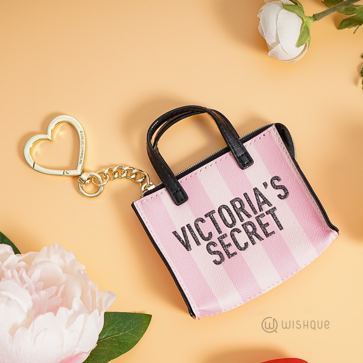 Victoria's Secret Luxury Gift Hamper - Wishque | Sri Lanka's Premium ...
