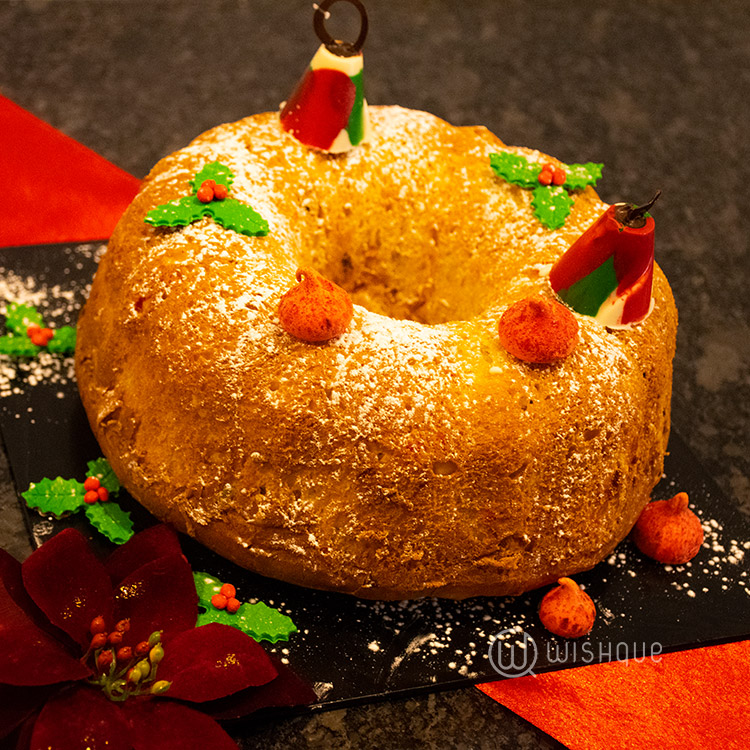 Nutcracker Breudher - Wishque | Sri Lanka's Premium Online Shop! Send ...